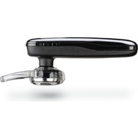 Plantronics Modelleri, Fiyatları ve Ürünleri - Hepsiburada