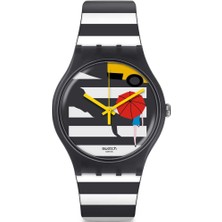 Swatch Erkek Kol Saatleri ve Ürünleri - Hepsiburada.com