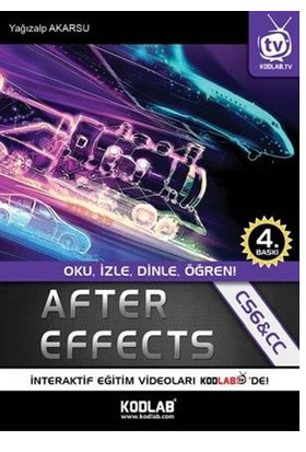 Ada Kitap Mağazası Ürün Fiyatları - Hepsiburada