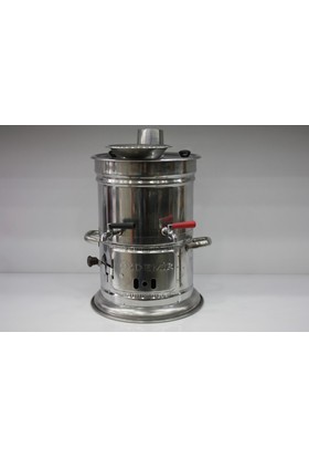 Semaver Fiyatları ve Kampanyaları & Elektrikli Semaver Çaydanlık