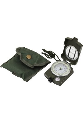 Pusulalar, Pusula, Evolite, F.B.I, Suunto, Square, Karrimor