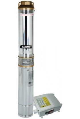 RTRMAX Modelleri, Fiyatları ve Ürünleri - Hepsiburada