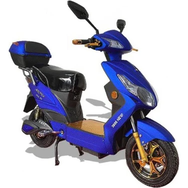 katalog anlayış kontrast arora atak 249 inceleme mimar medya bu