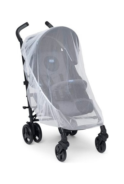 Chicco Bebek Arabası / Puset Sinekliği