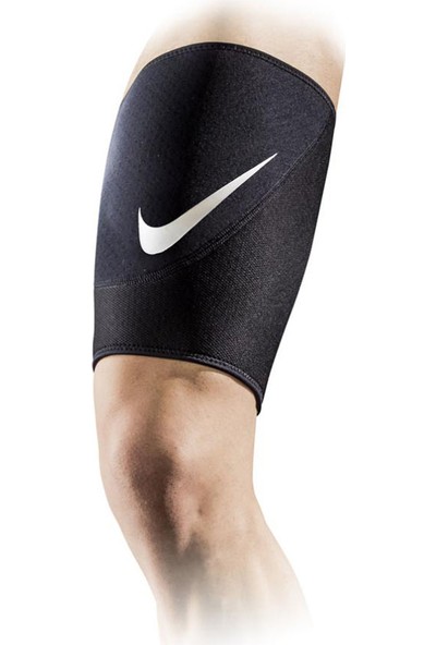 Nike Pro Combat Thigh Sleeve 2.0 Baldırlık