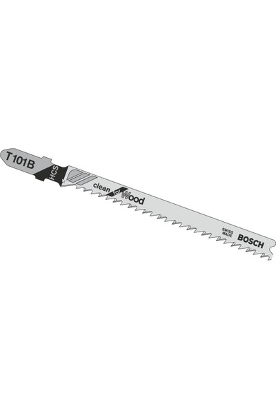 Bosch T 101 B Hcs Ağaç Temiz Kesim Dekopaj Bosch T 101 B Hcs Ağaç Temiz Kesim Dekopaj