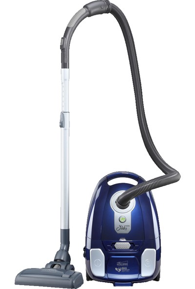 Vestel Yıldız A8100 Elektrikli Süpürge