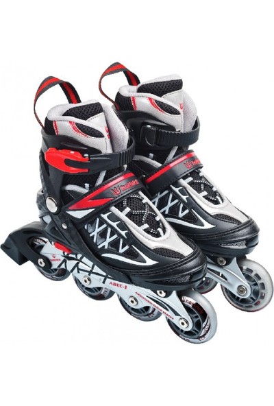 Hattrick Pt 490 Paten