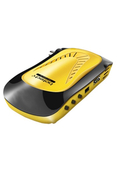 Botech Mini Hd Uydu Alıcısı Botech Pıko 600Hd Tkgs Botech Mini Hd Uydu Alıcısı Botech Pıko 600Hd Tkgs