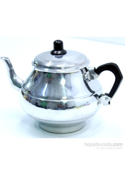 Cix Akt Semaver Dem Çaydanlığı 090834