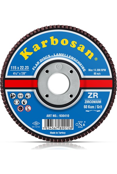 Karbosan Modelleri, Fiyatları ve Ürünleri - Hepsiburada
