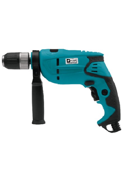 Catpower 5606 Darbeli Matkap