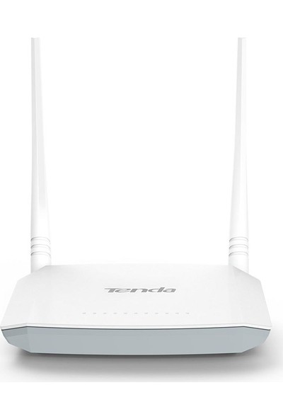 TENDA V300 300Mbps VDSL, ADSL2+, USB port, 2x5DBi Anten, Modem Router TENDA V300 300Mbps VDSL, ADSL2+, USB port, 2x5DBi Anten, Modem Router
