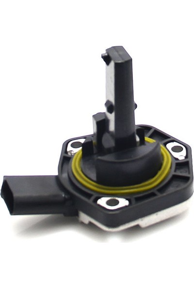 Wolcar Volkswagen Yağ Seviye Sensörü Jetta 2006-2014 Orjinal