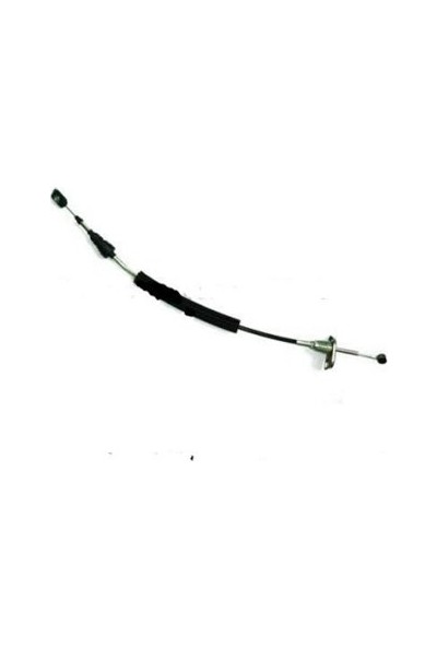 Wolcar Volkswagen Vites Teli Seçme Polo Hb 1997-2002 Wolcar Volkswagen Vites Teli Seçme Polo Hb 1997-2002