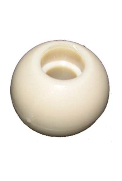 Wolcar Volkswagen Vites Burcu Polo Hb 1997-2002 Wolcar Volkswagen Vites Burcu Polo Hb 1997-2002