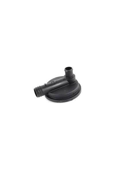 Wolcar Volkswagen Transporter T4 Regülatör Valfi Orjinal Wolcar Volkswagen Transporter T4 Regülatör Valfi Orjinal