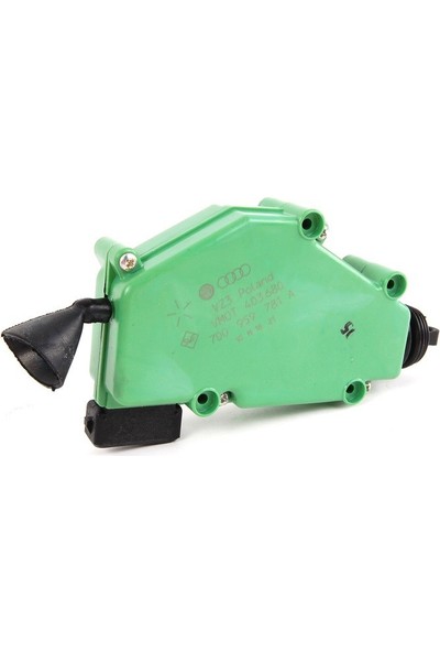 Wolcar Volkswagen Transporter T4 Merkezi Kilit Motoru Orjinal Wolcar Volkswagen Transporter T4 Merkezi Kilit Motoru Orjinal