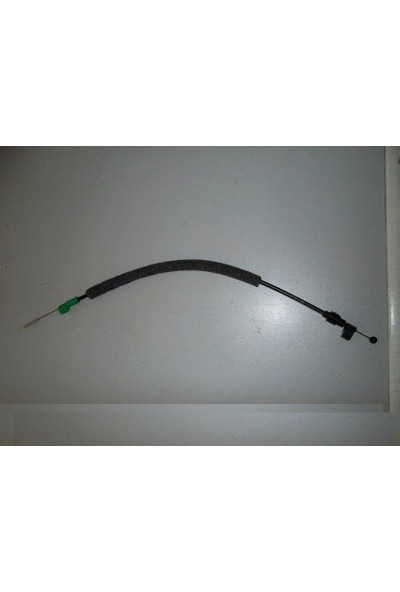 Wolcar Volkswagen Transporter Kalorifer Teli T5/T6 Wolcar Volkswagen Transporter Kalorifer Teli T5/T6