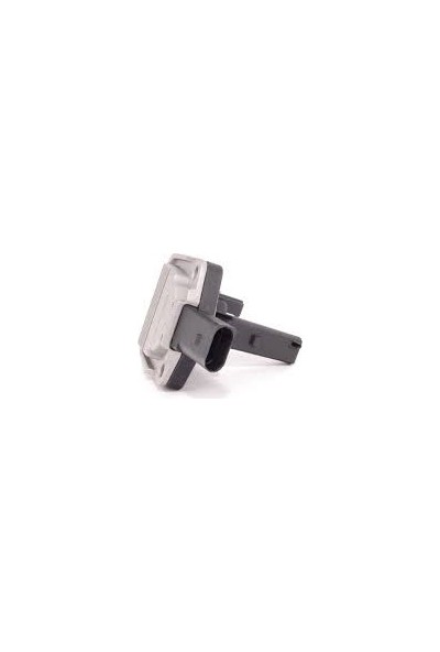 Wolcar Volkswagen Touareg 2003-2007 Yağ Seviye Sensörü Orjinal Wolcar Volkswagen Touareg 2003-2007 Yağ Seviye Sensörü Orjinal