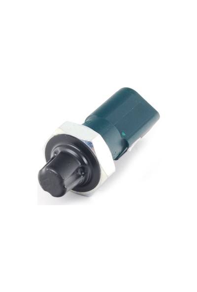 Wolcar Volkswagen Touareg 2 Yağ Müşürü 2,7/3,0Tdı Orjinal