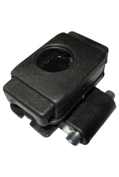 Wolcar Volkswagen Torpido Kilidi Transporter T4