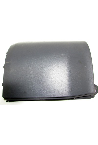 Wolcar Volkswagen Stop Lambası Altı Transporter T5 Sağ Wolcar Volkswagen Stop Lambası Altı Transporter T5 Sağ