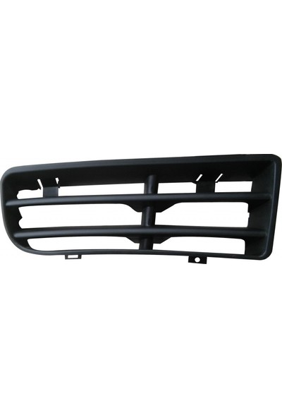 Wolcar Volkswagen Sis Kapağı Sissiz Sağ Golf 4 Wolcar Volkswagen Sis Kapağı Sissiz Sağ Golf 4
