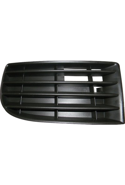Wolcar Volkswagen Sis Kapağı Sissiz Sol Golf 5 Wolcar Volkswagen Sis Kapağı Sissiz Sol Golf 5