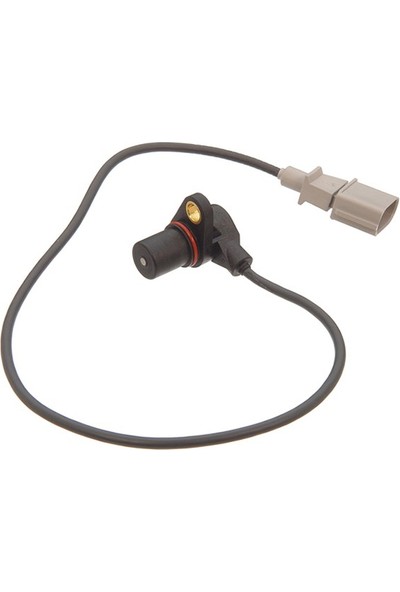 Wolcar Volkswagen Sharan 1996-2000 Krank Devir Sensörü Orjinal