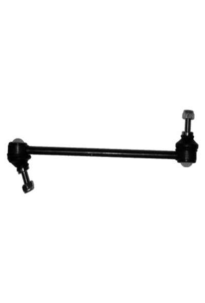 Wolcar Volkswagen Polo Classic 2004-2009 Z Askı Rotu Orjinal Wolcar Volkswagen Polo Classic 2004-2009 Z Askı Rotu Orjinal