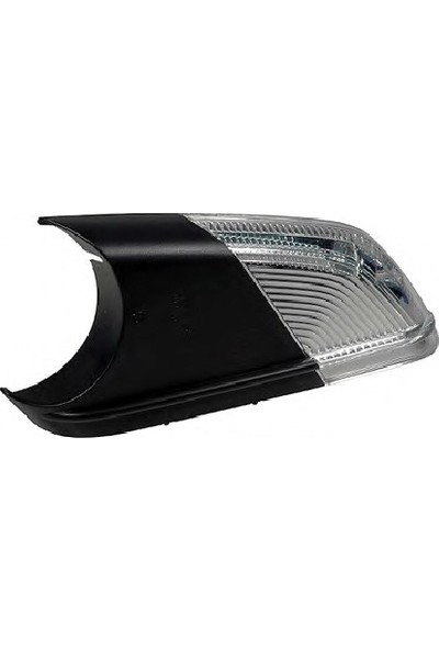 Wolcar Volkswagen Polo 2005-2010 Ayna Sinyali Sol Wolcar Volkswagen Polo 2005-2010 Ayna Sinyali Sol