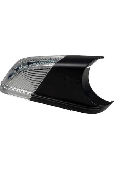 Wolcar Volkswagen Polo 2005-2010 Ayna Sinyali Sağ Wolcar Volkswagen Polo 2005-2010 Ayna Sinyali Sağ