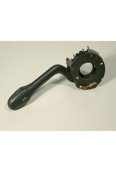 Wolcar Volkswagen Polo 1995-2002 Sinyal Kolu Wolcar Volkswagen Polo 1995-2002 Sinyal Kolu