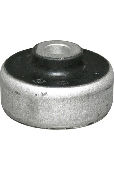 Wolcar Volkswagen Polo 1994-1999 Salıncak Burcu Ön Orjinal