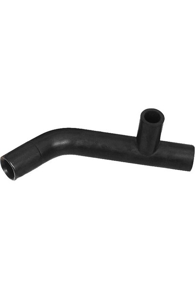 Wolcar Volkswagen Passat Motor Hava Borusu Uç Poc 1.6 Aft