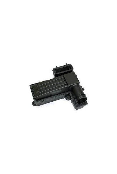 Wolcar Volkswagen Passat Cc 1.4 Tsi Hava Filtresi