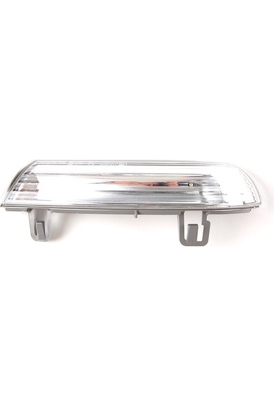 Wolcar Volkswagen Passat 2006-2011 Ayna Sinyali Sol Wolcar Volkswagen Passat 2006-2011 Ayna Sinyali Sol