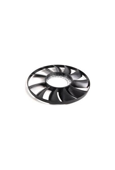 Wolcar Volkswagen Passat 1995-2004 Fan Pervanesi 1.6-1.8-1.9 Wolcar Volkswagen Passat 1995-2004 Fan Pervanesi 1.6-1.8-1.9