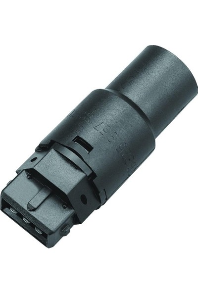 Wolcar Volkswagen Kilometre Sensörü Kare Skt Orjinal