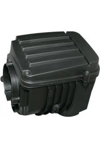 Wolcar Volkswagen Jetta Cdy 1.6 Bse Bgu 2.0 Sdi Bdj Hava Filtre Kutusu Wolcar Volkswagen Jetta Cdy 1.6 Bse Bgu 2.0 Sdi Bdj Hava Filtre Kutusu