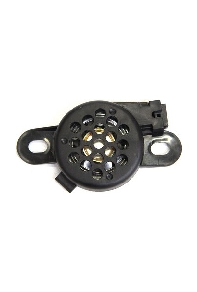 Wolcar Volkswagen Jetta 2006-2015 Hoparlör Park Sensörü Orjinal Wolcar Volkswagen Jetta 2006-2015 Hoparlör Park Sensörü Orjinal