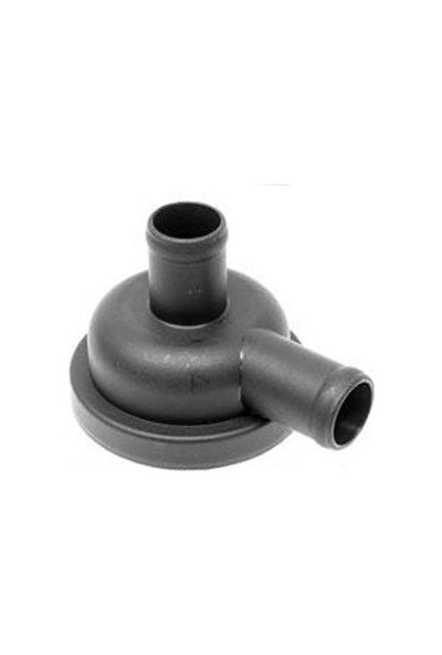 Wolcar Volkswagen Havalandırma Valfi Passat 1.8 Awt Orjinal