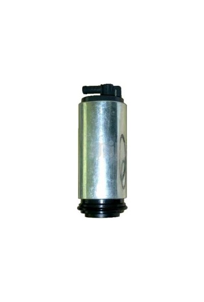 Wolcar Volkswagen Golf 4 Vr6 1.8T 2.0 Benzin Pompası Kalın Fiberli Tip