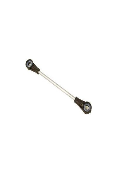 Wolcar Volkswagen Golf 4 Vites Çubuğu