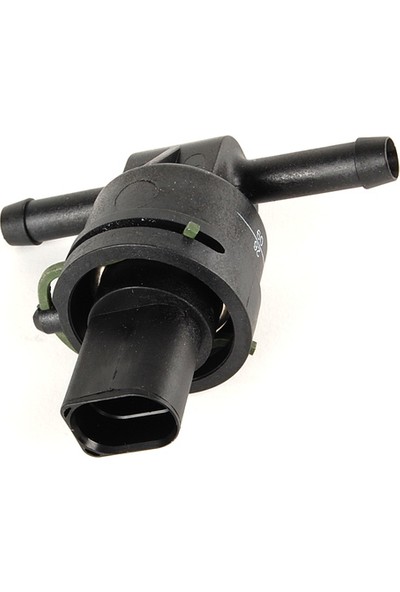 Wolcar Volkswagen Golf 2004-2006 Yakıt Sıcaklık Sensörü Orjinal Wolcar Volkswagen Golf 2004-2006 Yakıt Sıcaklık Sensörü Orjinal