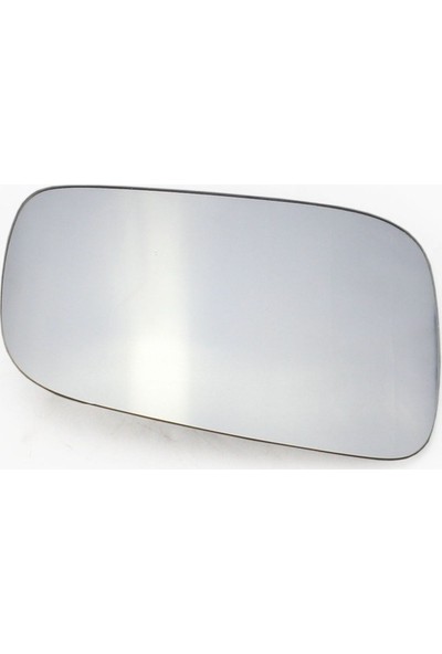 Wolcar Volkswagen Golf 2002-2006 Ayna Camı Sağ Wolcar Volkswagen Golf 2002-2006 Ayna Camı Sağ