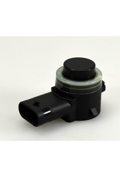 Wolcar Volkswagen Eos 2011-2014 Park Sensörü Orjinal Wolcar Volkswagen Eos 2011-2014 Park Sensörü Orjinal