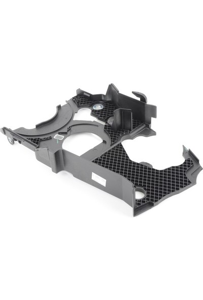 Wolcar Volkswagen Eos 2006-2008 Triger Kayış Kapağı