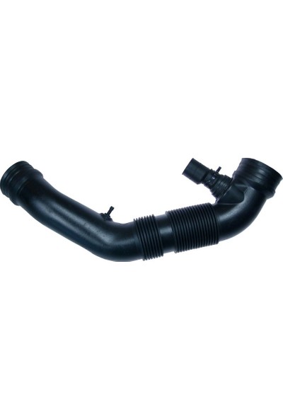 Wolcar Volkswagen Caddy 2004-2011 Hava Filtre Hortumu Wolcar Volkswagen Caddy 2004-2011 Hava Filtre Hortumu